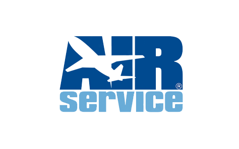 Lamael ušetřil firmě AIRSERVICE 30 % času | Lamael