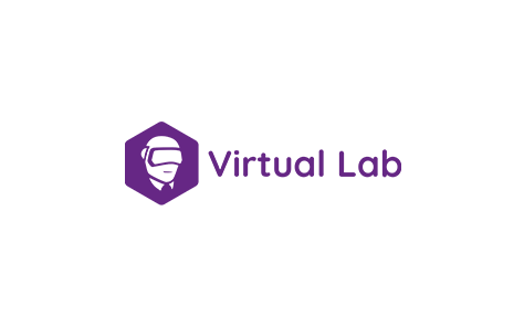 Přehled nad obchody i projekty pro Virtual Lab | Lamael